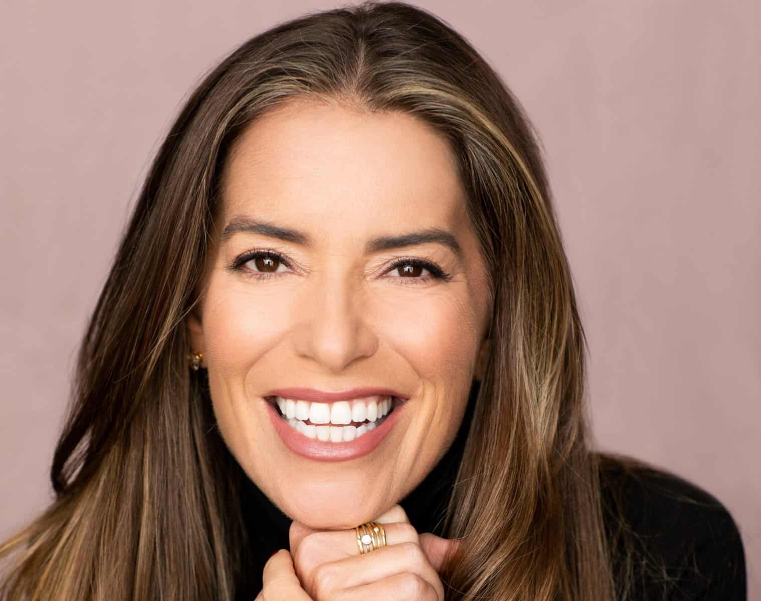 Why January is a Busy Month for Divorces