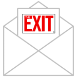 Navigating Ex-Related Emotional Triggers: Your Path to Healing - THE EXIT