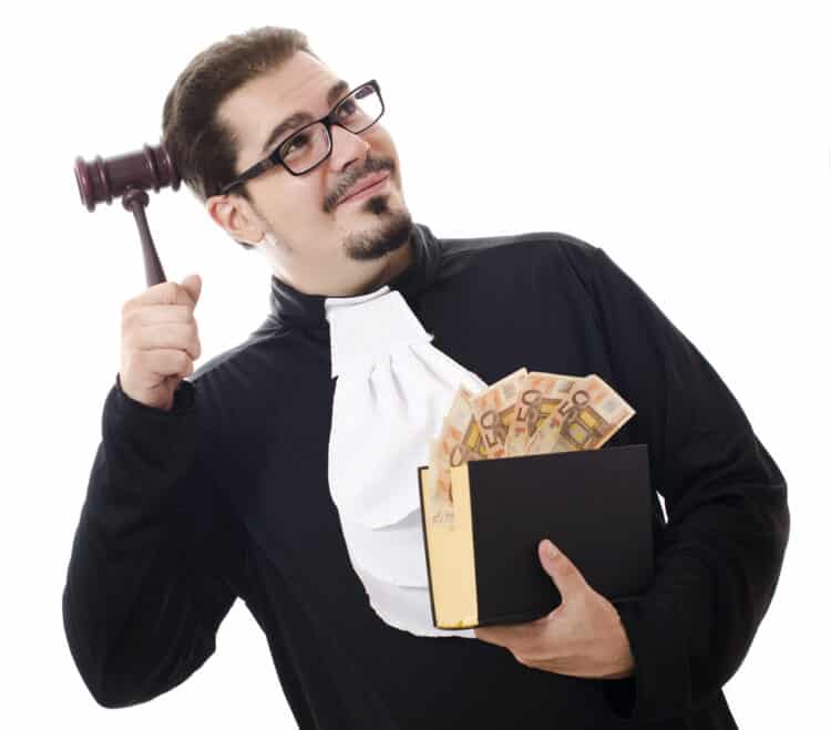 Divorce-Inspired Halloween Costumes to Embrace Your Freedom