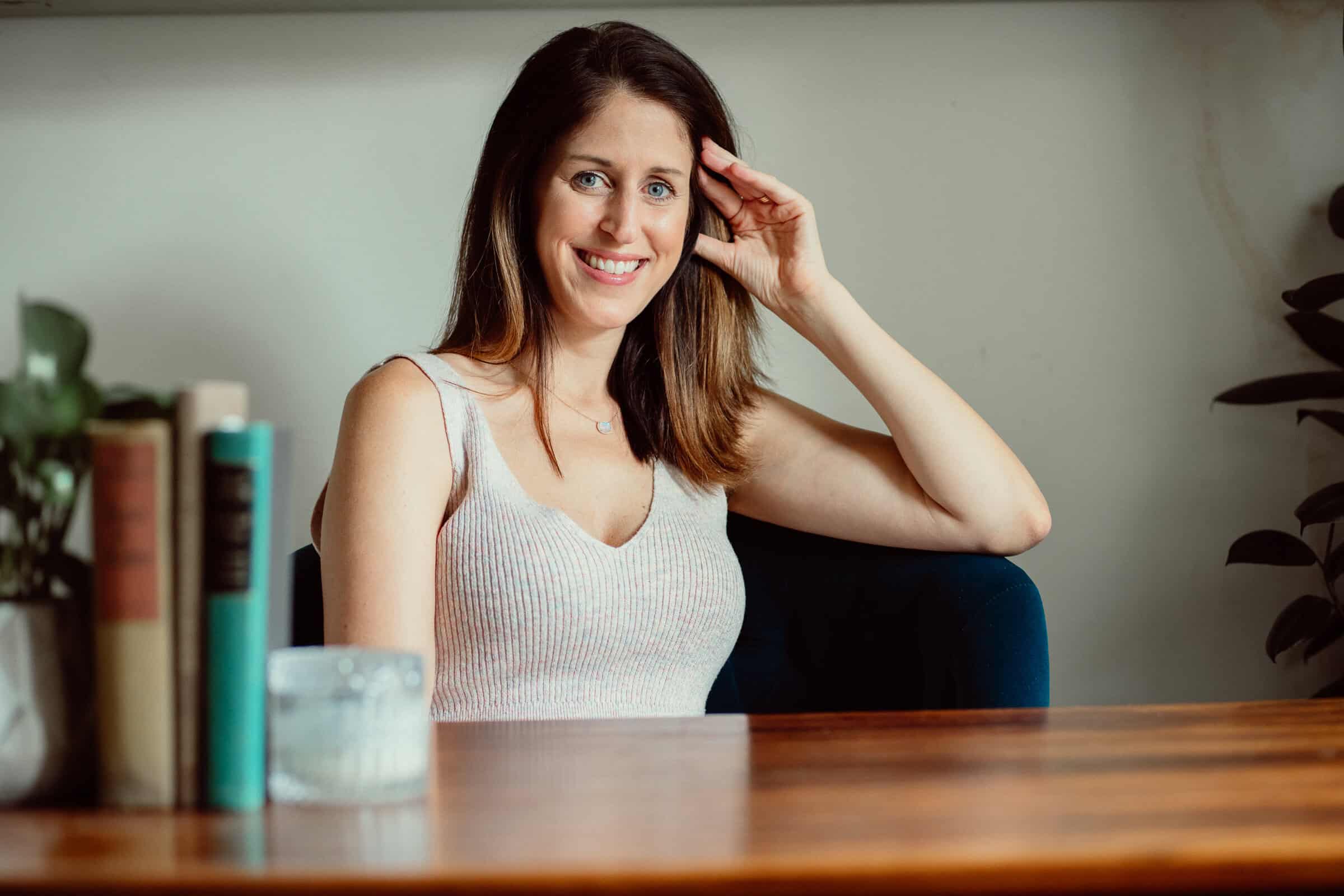 Expert Tips for Recovering From Narcissistic Abuse